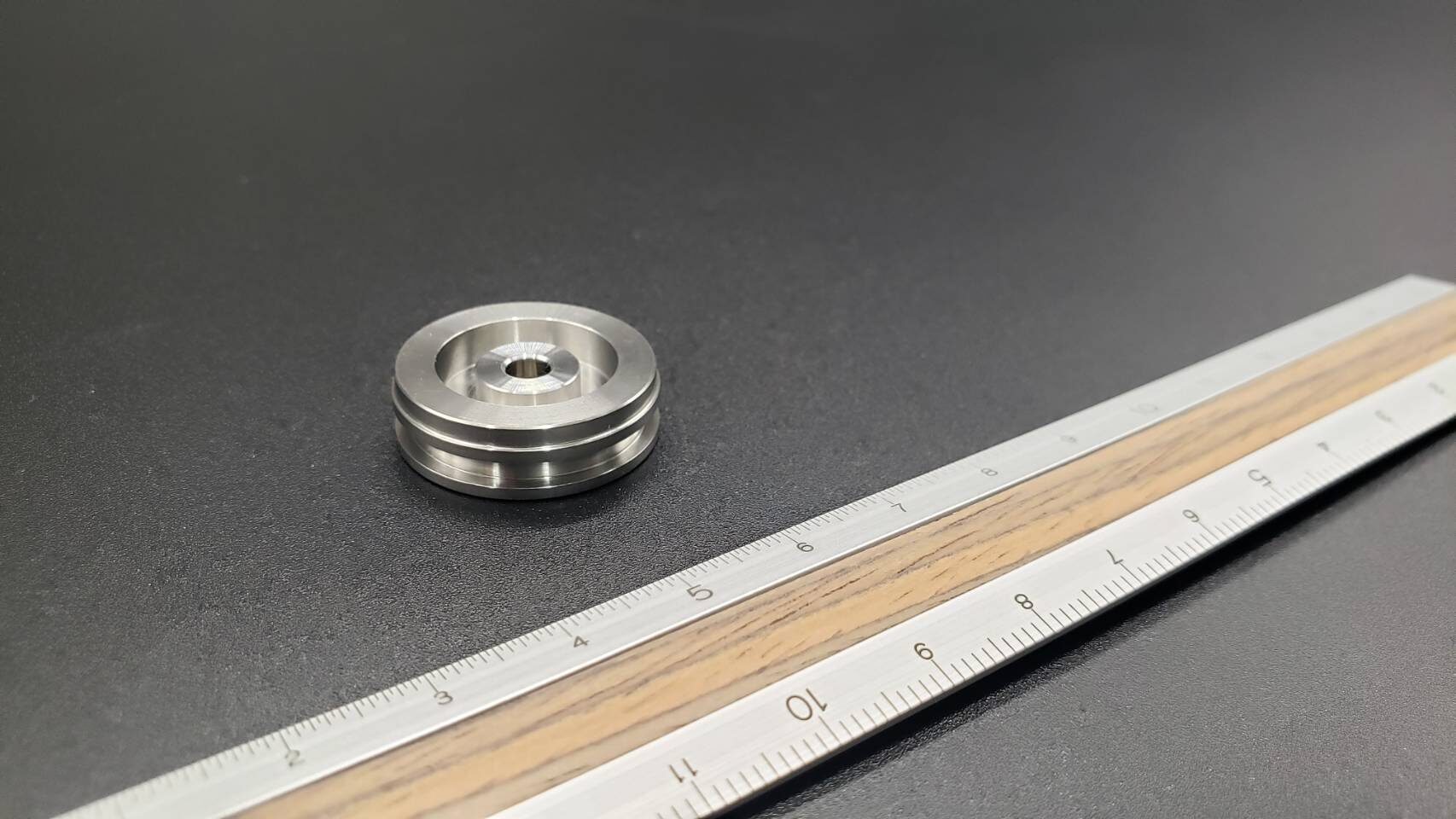 CASE - 大阪府守口市の金属加工ならフィリール｜精密加工・量産・試作対応可能