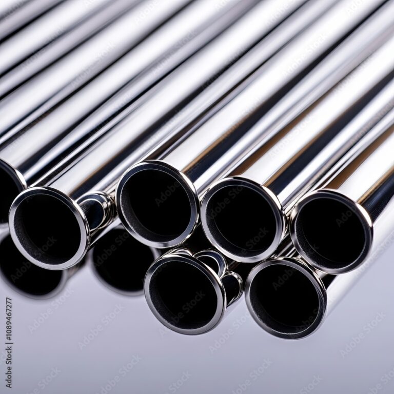 SUS304とSCS13の違いとは？特性と用途を徹底解説 - 大阪府守口市の金属加工ならフィリール｜精密加工・量産・試作対応可能