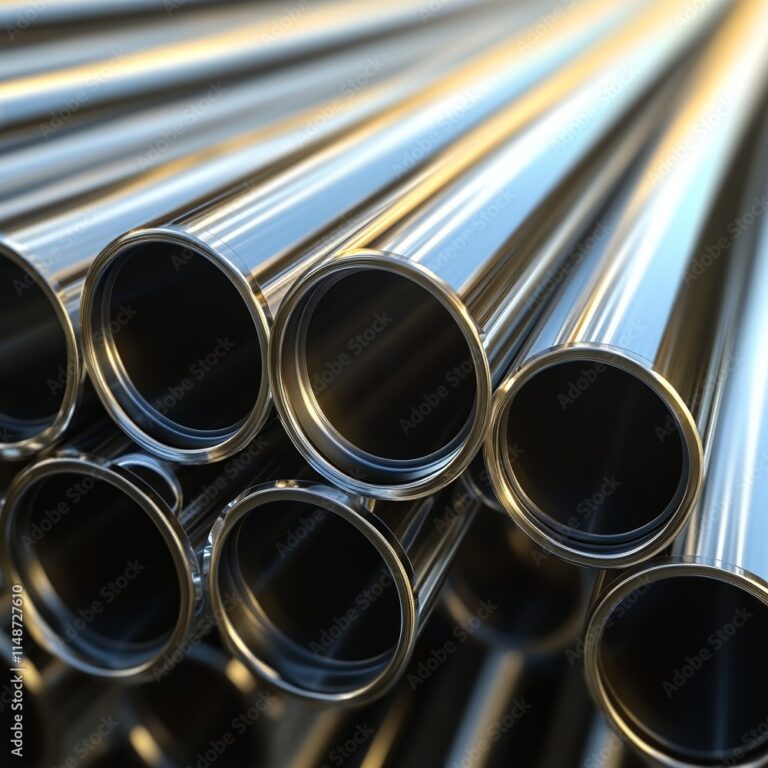 鋼材選びに役立つ！SCM435とSCM435Hの違い＆特性解説 - 大阪府守口市の金属加工ならフィリール｜精密加工・量産・試作対応可能