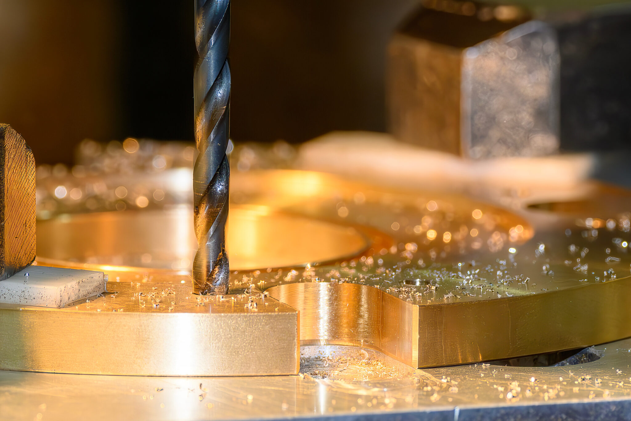 BC3とBC6の特性・用途を徹底解説！選び方ガイド - 大阪府守口市の金属加工ならフィリール｜精密加工・量産・試作対応可能