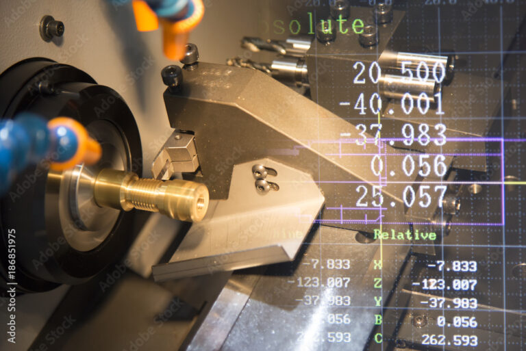 C2600とC3604の銅合金の違いとは？特性と用途を徹底解説 - 大阪府守口市の金属加工ならフィリール｜精密加工・量産・試作対応可能