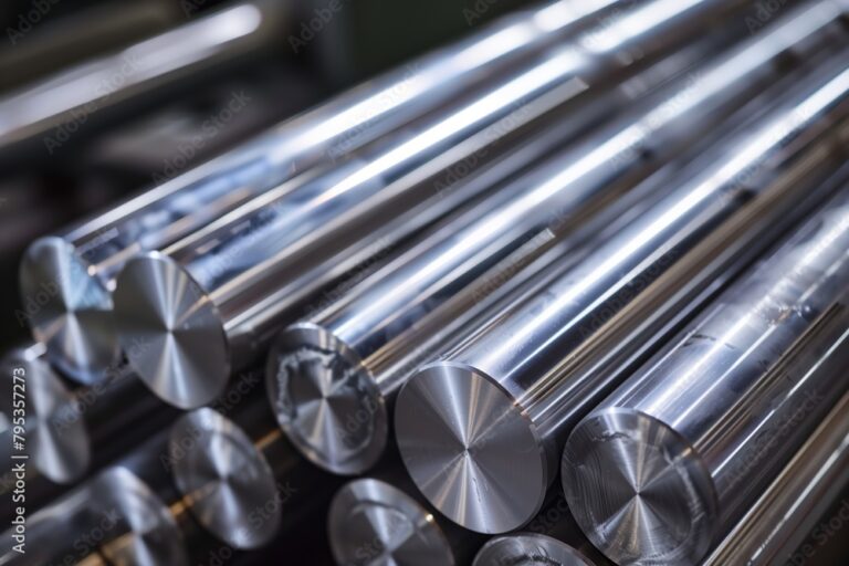 SPHCとSPCCの違いとは？特性を徹底比較！ - 大阪府守口市の金属加工ならフィリール｜精密加工・量産・試作対応可能