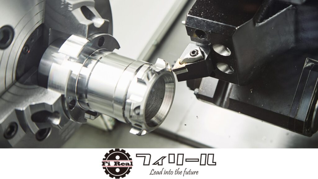 SUS304とSUS403の違いとは？ステンレス鋼の選び方ガイド - 大阪府守口市の金属加工ならフィリール｜精密加工・量産・試作対応可能